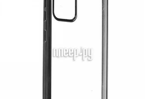 Чехол Activ для Samsung SM-A725 Galaxy A72 Pil
