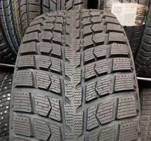 LingLong Green-Max Winter Ice I-15 SUV 225/65 R17 106T