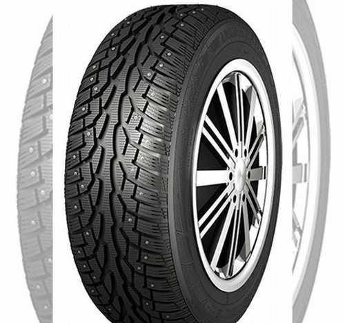 Nankang SW-7 165/70 R13 83T