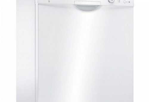 Посудомоечная машина Bosch SMS24AW00R