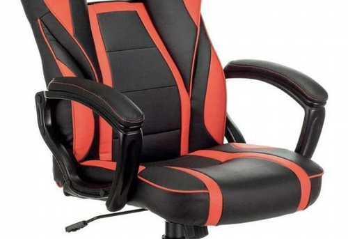 Игровое компьютерное кресло bloody GC-350