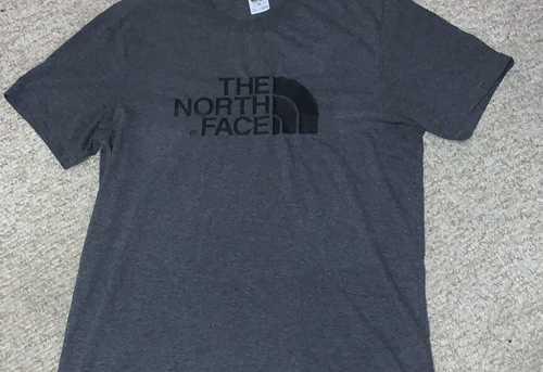 Футболка The North Face/TNF Оригинал