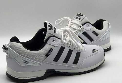 Adidas Gore-Tex Белые Муж 41-46