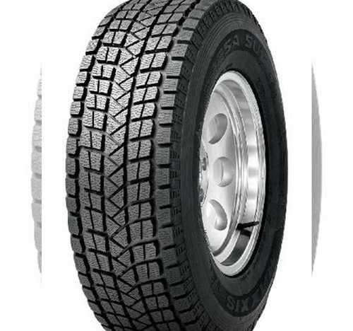 Maxxis SS-01 Presa SUV 225/70 R16 103Q