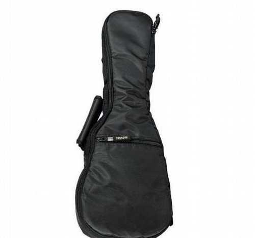 Чехол Rockbag RB20001B