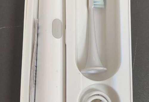 Звуковая зубная щетка Xiaomi Mijia T300 (MES602) W