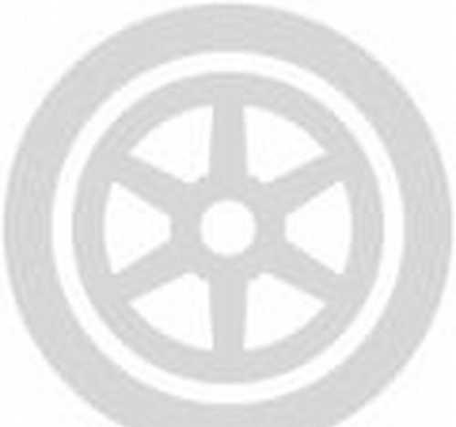 Michelin X-Ice North 4 265/40 R22