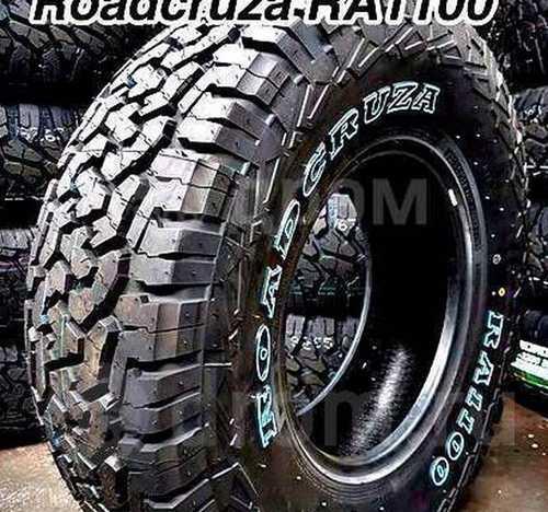 Roadcruza RA1100 A/T 275/55 R20 120S