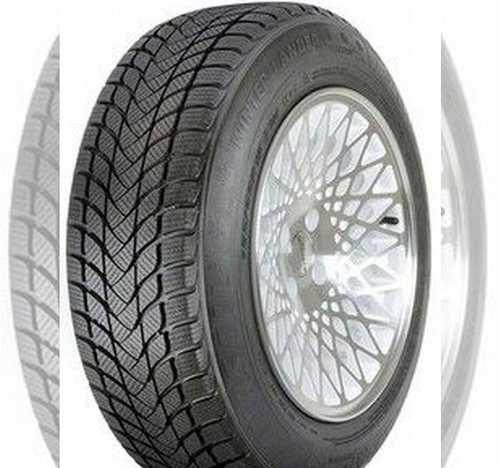 Landsail Winter Lander 155/80 R13 79T