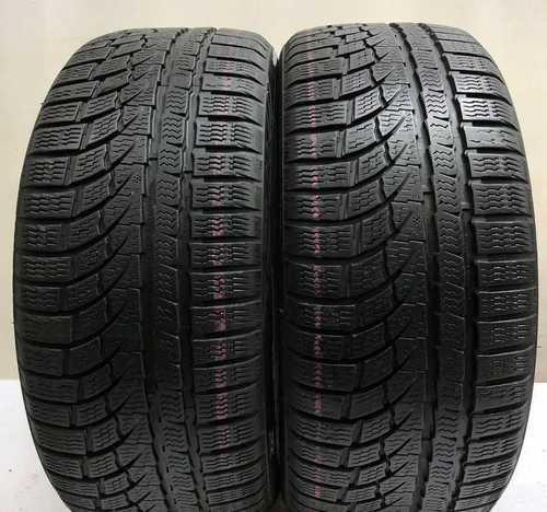 Nokian Tyres WR A4 215/40 R17 87V