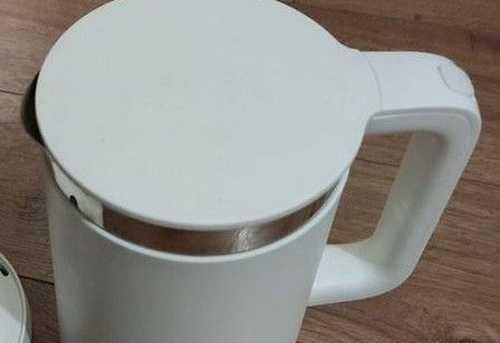 Электрический чайник Xiaomi Mi SMART Kettle Pro