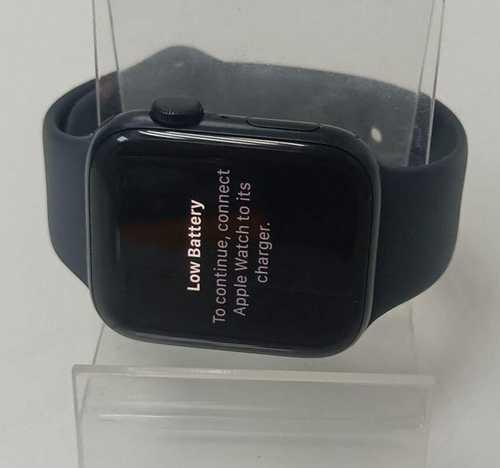 Умные Часы Apple Watch SE 2023 44mm