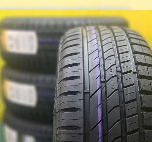 Ikon Tyres Character Eco 215/55 R16 117V