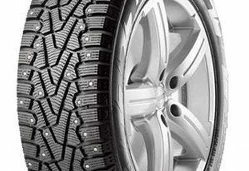 Pirelli Winter Ice Zero 225/60 R17