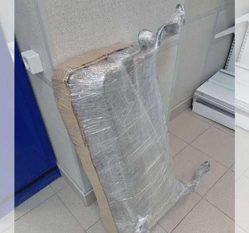 Стул раскладной IKEA