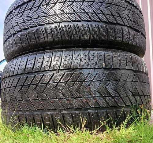 Grenlander IceHawke II 275/45 R21 110H