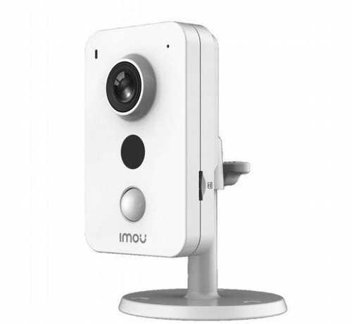 Cube 2MP (IM-IPC-K22P-imou) IP-камера с облаком