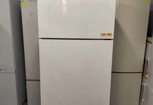 Холодильник "Siemens" бу с гарантией