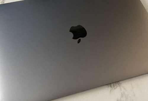 Apple MacBook air 13 2020 m1 8gb 512
