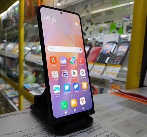 Xiaomi Redmi Note 13, 12/256 ГБ