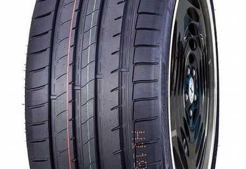 Windforce Catchfors UHP 205/50 R16