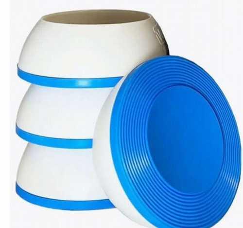 Подставки для ножек wimax AVS-WMP-2