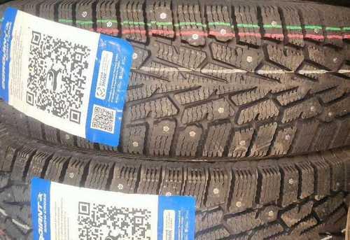 Cordiant Snow Cross 185/60 R14