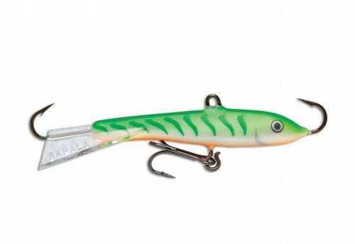 Балансир Rapala W09 GTU