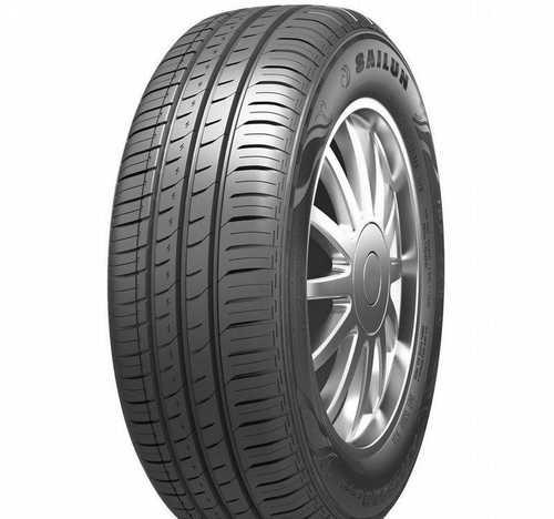 Sailun Atrezzo ECO 195/65 R14 89H