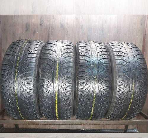 Bridgestone Ice Cruiser 7000 285/60 R18 116T