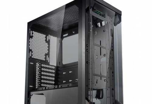 Корпус Raijintek silenos 562872