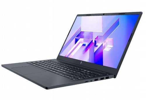 Ноутбук F+ Flaptop I-Series fltp-5i5-8256-W