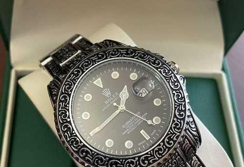 Наручные часы Rolex