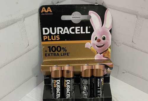Батарейки алкалиновые аа AA