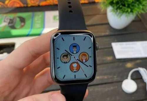 Apple Watch 9 DT NO.1 новые