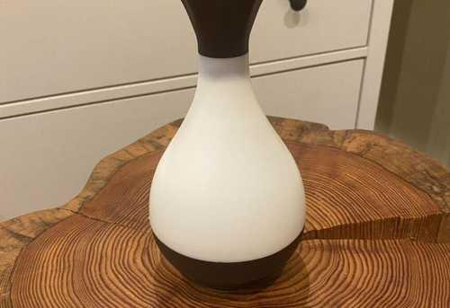 Аромадиффузор увлажнитель воздуха