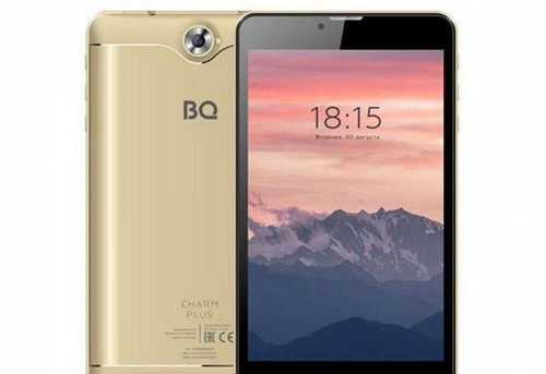 Планшет BQ 7040G Charm Plus 7" 2/16GB + SIM