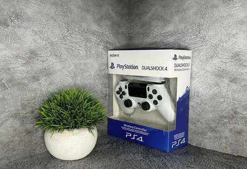 Геймпад (джойстик) DualShock 4 Playstation 4