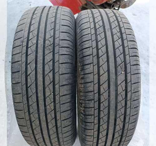 Charmhoo Ice3 185/65 R15