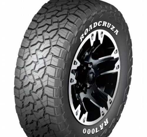 Roadcruza RA7000 245/75 R16 120R