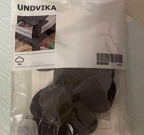 Насадка угловая IKEA undvika