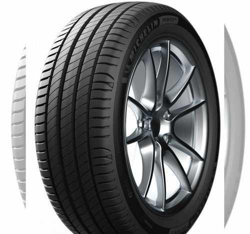 Michelin Primacy 4 245/45 R18