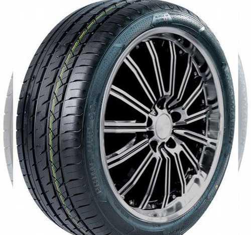 Sonix Prime UHP 08 215/40 R18