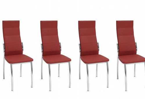 Комплект стульев "Герцог-04" 4 шт