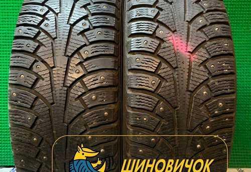 Nokian Tyres Nordman 5 215/60 R16