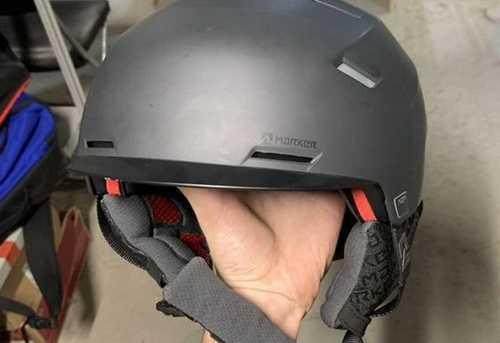 Горнолыжный шлем M (55-59) Marker B Class