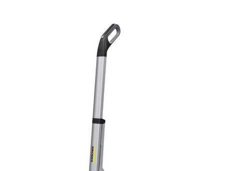 Электрошвабра karcher fc 3 cordless