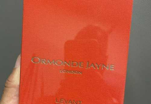 Ormonde Jayne Levant 50 ml Оригинал