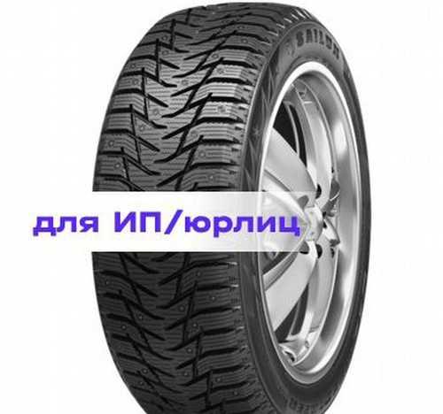 Sailun Ice Blazer WST3 235/60 R17 T