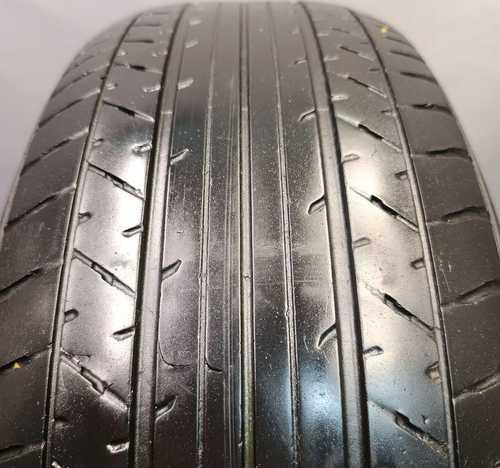 Yokohama A349 205/55 R16 89V
